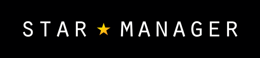 Kontakt – STAR MANAGER GmbH